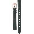 Fossil AES5370 ES5370 Carlie Rem • Offisiell forhandler • Klokkeremmer.com