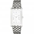 Frederique Constant Frederique Constant Straps FCB-C4SS Rem • Offisiell ...